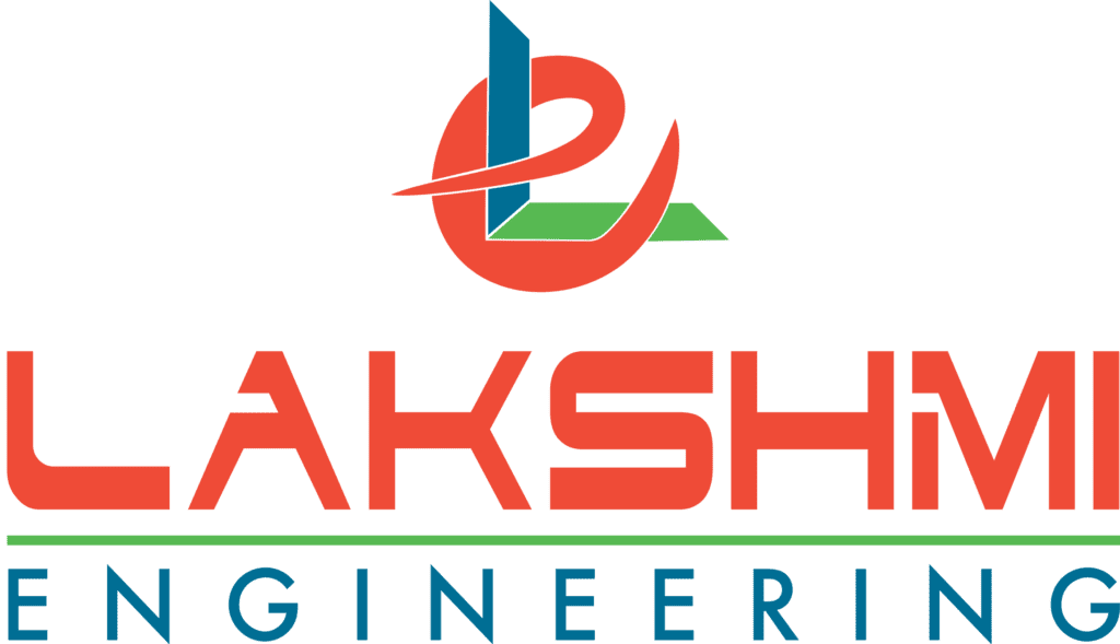 Tube Bending – Lakshmi Engineering